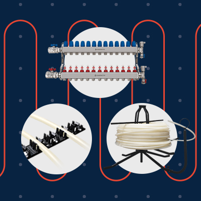 Calefactio is excited to announce the expansion of its Radiant product ...