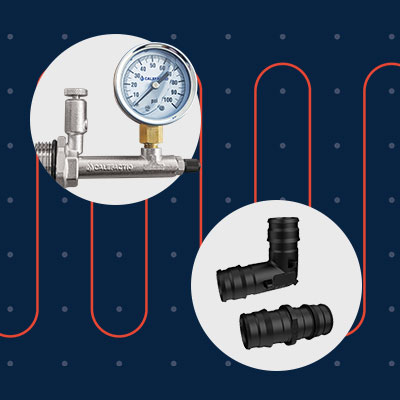 Explore the newest additions to Calefactio’s Radiant product line | Les ...