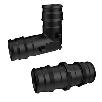 | Les Solutions Calefactio Radiant